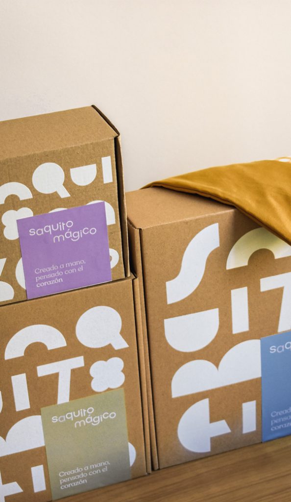 Inicio | apuchades estudio