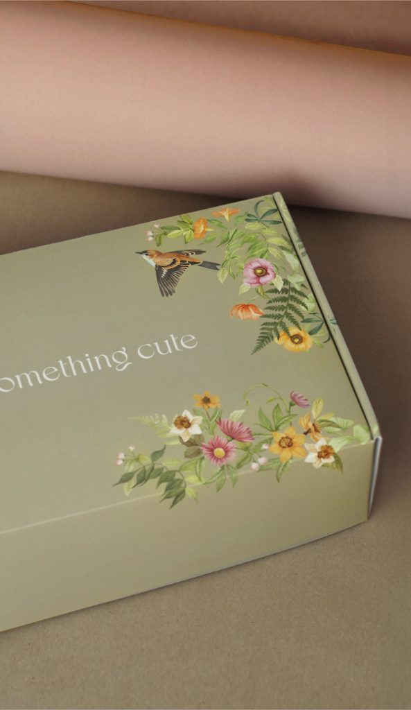 Inicio | apuchades estudio